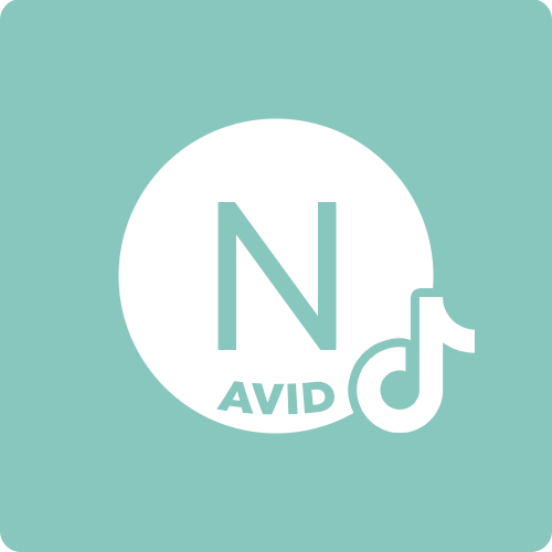 Join Our Social Club | NuPrene Philippines – NuPrene.co
