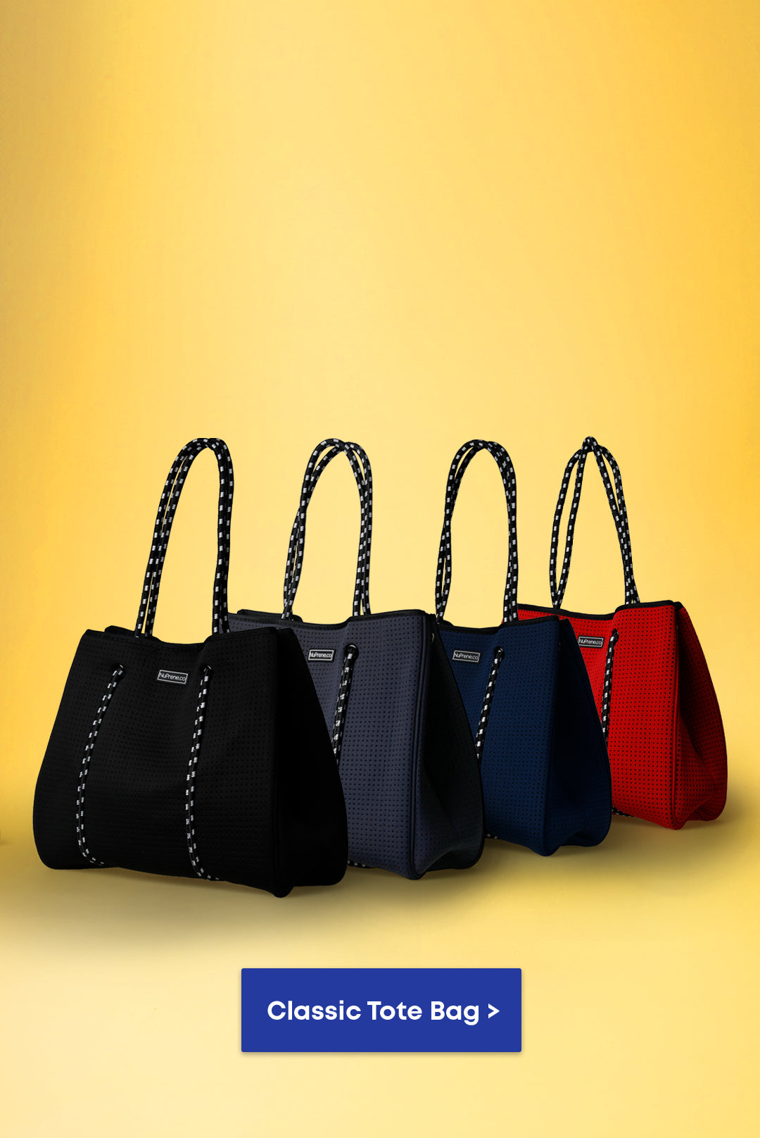 Discover Nuprene, Top-quality Mini Travel & Neoprene Bags Philippines ...