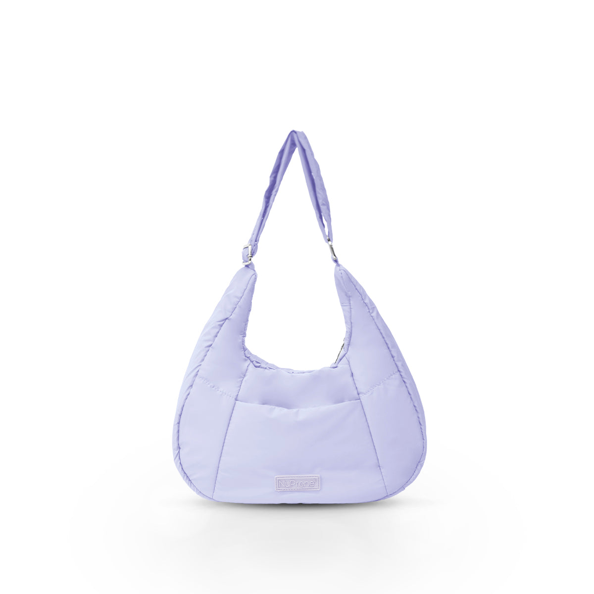 High-Quality Mini Travel Bags & Everyday Bags | NuPrene Philippines ...