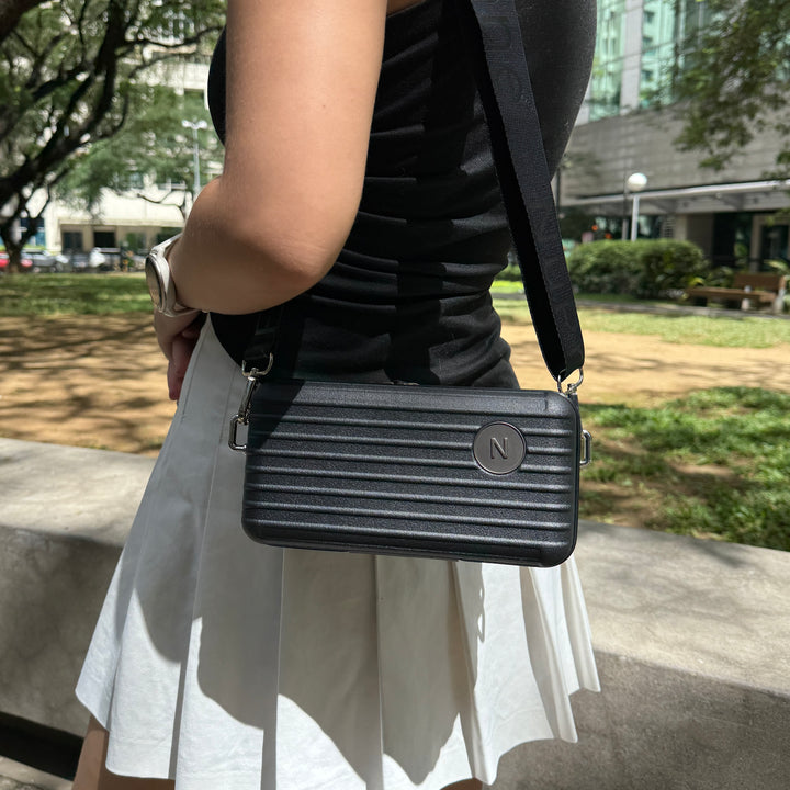 NuPrene Bags Philippines – NuPrene.co