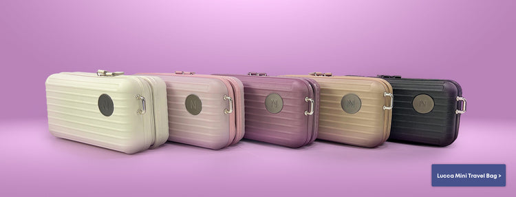 Discover Nuprene, Top-quality Mini Travel & Neoprene Bags Philippines ...
