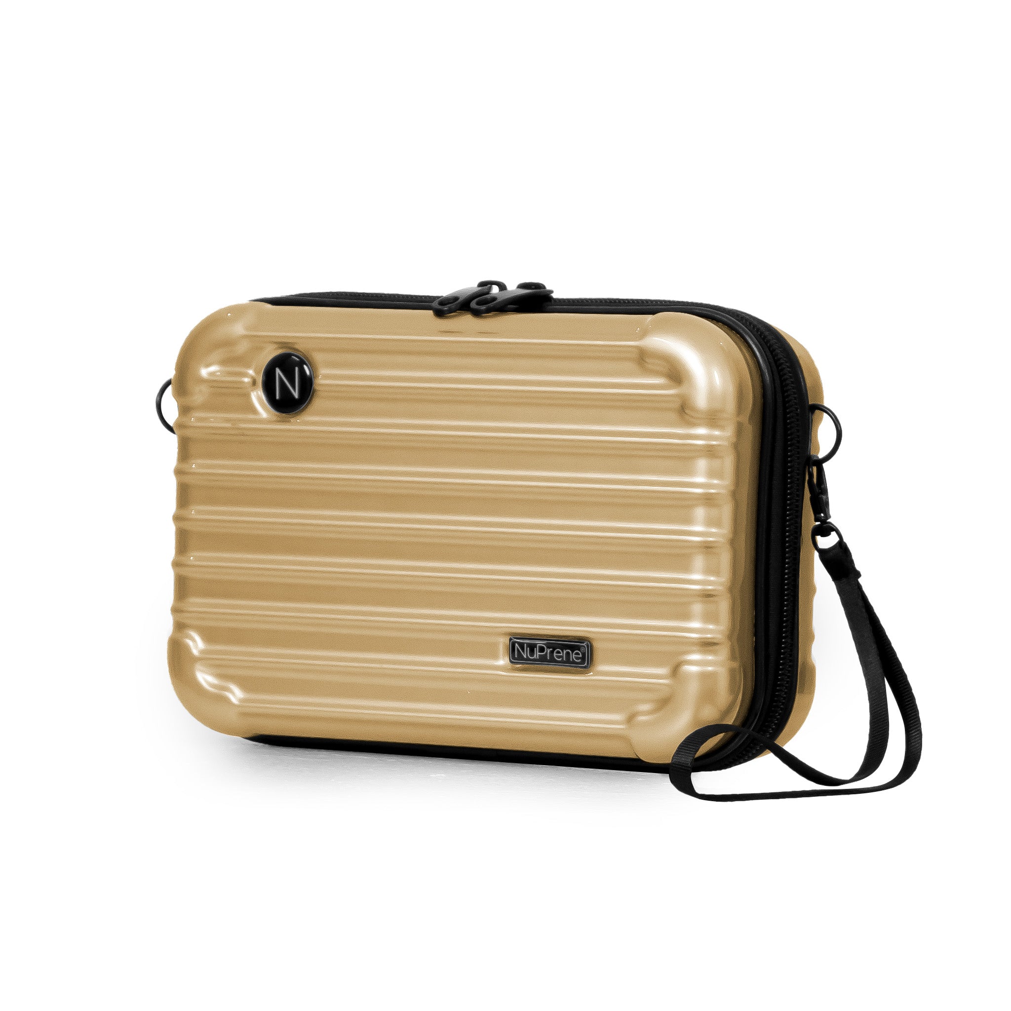 Shop All Bags | NuPrene Philippines – NuPrene.co