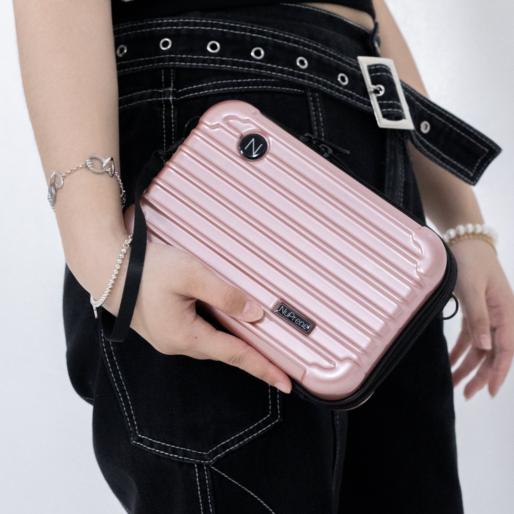 Essential Reasons to Own a Neoprene Bag | Nuprene.co Totes – NuPrene.co